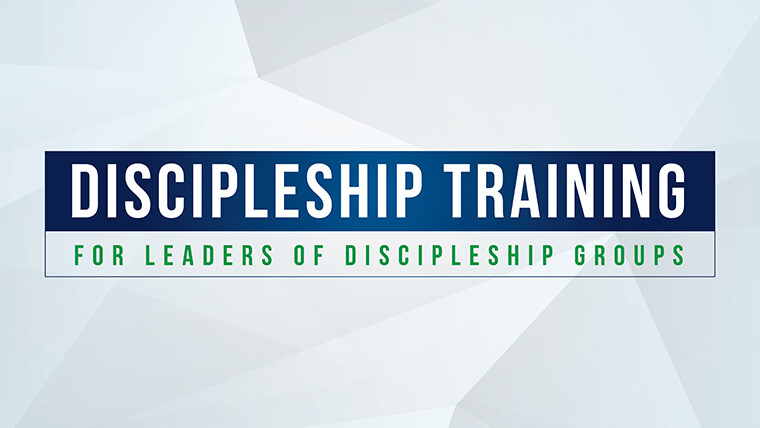 Coram Deo Bible Church