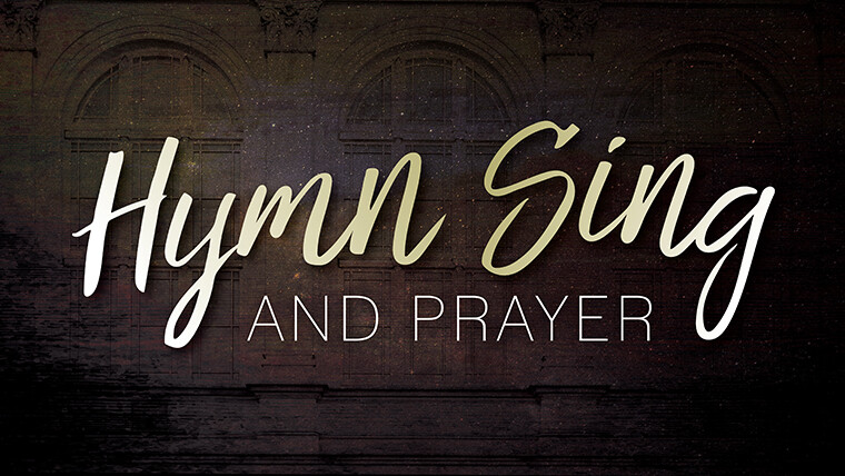 Coram Deo Bible Church